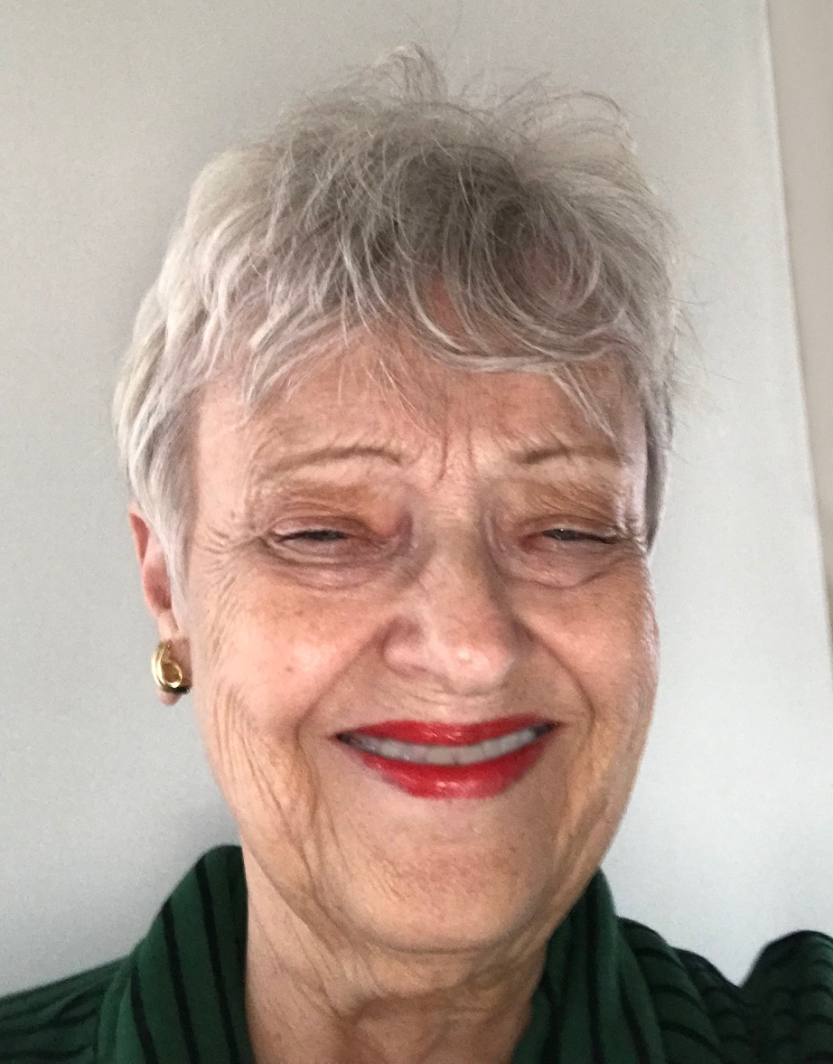 Musician Spotlight – Janice White, Cello – Kansas City Civic Orchestra