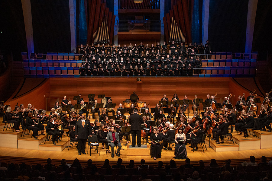 Kansas City Civic Orchestra – Kansas City Civic Orchestra